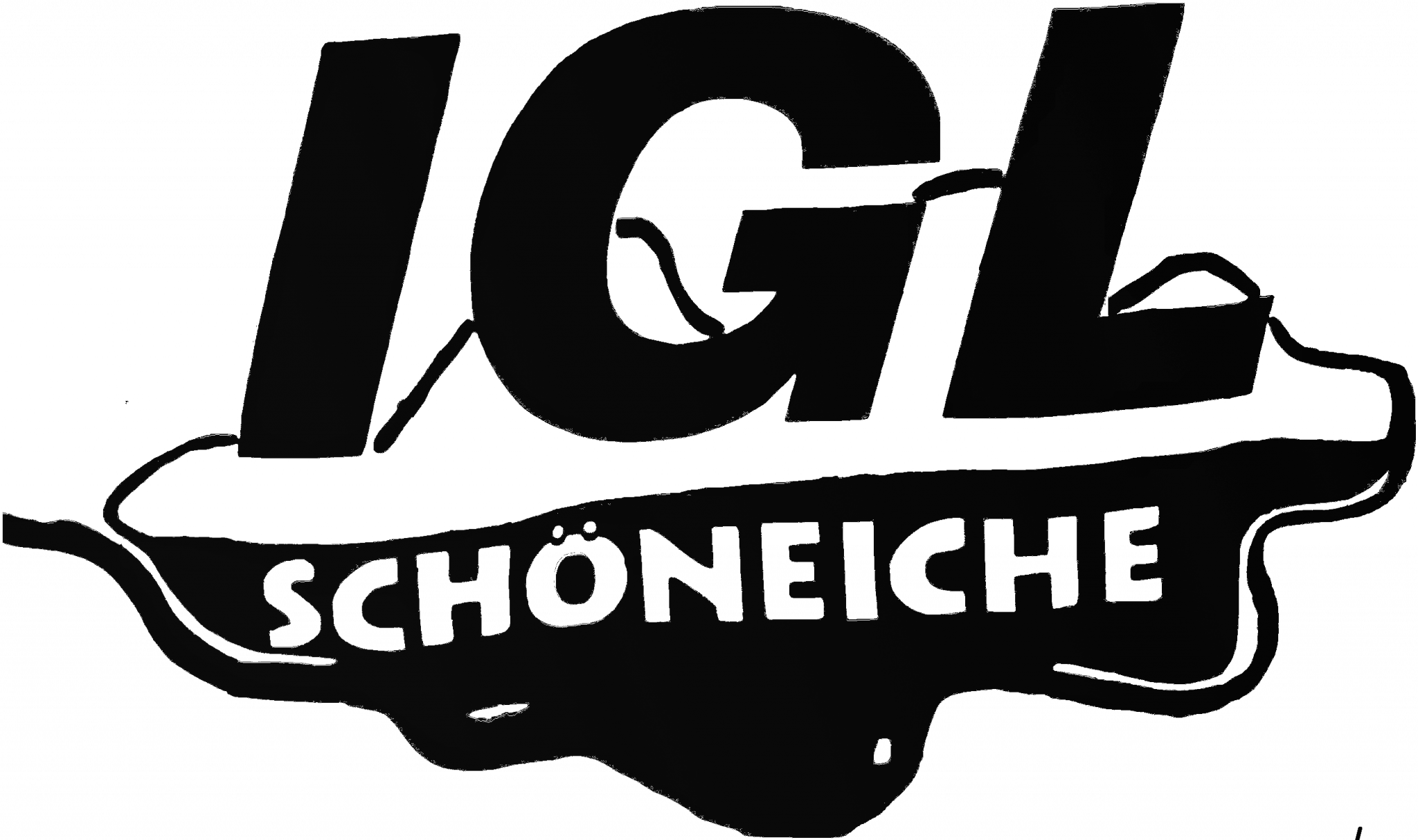 Verein – IGL